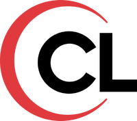 Comcast Television | Logopedia | Fandom