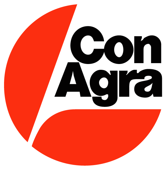 Conagra Logo