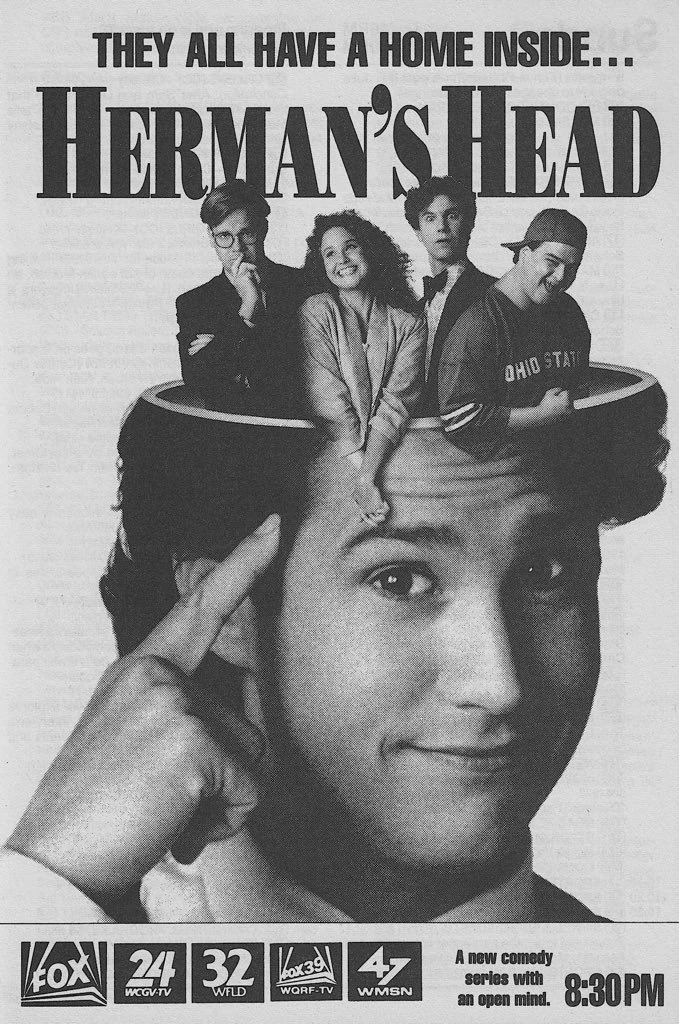 WMSN-TV | Logopedia | Fandom