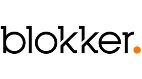 Blokker | Logopedia | Fandom