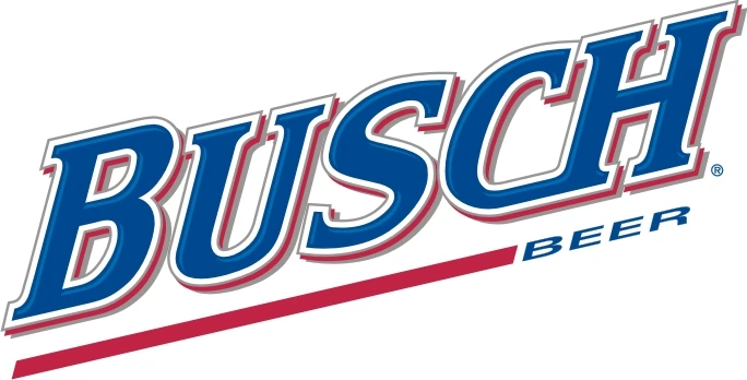 Busch Beer | Logopedia | Fandom