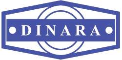 Dinara | Logopedia | Fandom