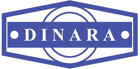 Dinara | Logopedia | Fandom