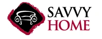Savvy Home Store | Logopedia | Fandom