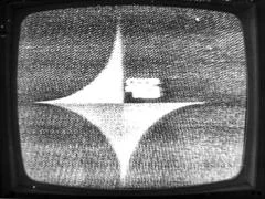 Channel One Russia | Closing Logo Group | Fandom