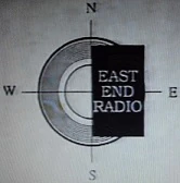 East End Radio | Logopedia | Fandom