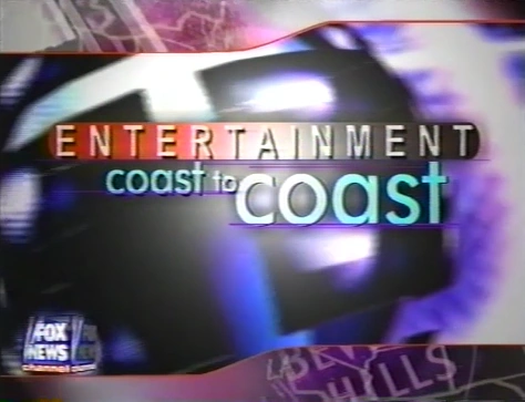 Entertainment Coast to Coast | Logopedia | Fandom