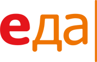Eda (Russia) | Logopedia | Fandom