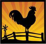 Eggsmart | Logopedia | Fandom