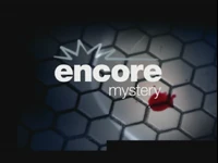 Starz Encore Suspense/Other | Logopedia | Fandom