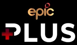 Epic Plus | Logopedia | Fandom