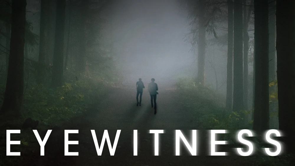 Eyewitness | Logopedia | Fandom