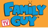Family Guy/Other | Logopedia | Fandom