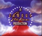 Famous Studios | Logopedia | Fandom