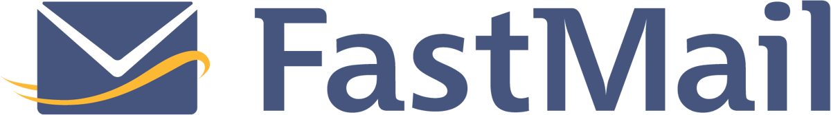 Fastmail | Logopedia | Fandom