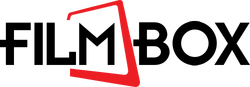 FilmBox | Logopedia | Fandom