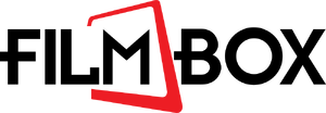 FilmBox (Czech Republic and Slovakia) | Logopedia | Fandom