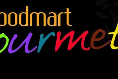 Hypermart Baru Logo