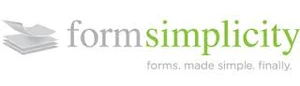 Form Simplicity | Logopedia | Fandom