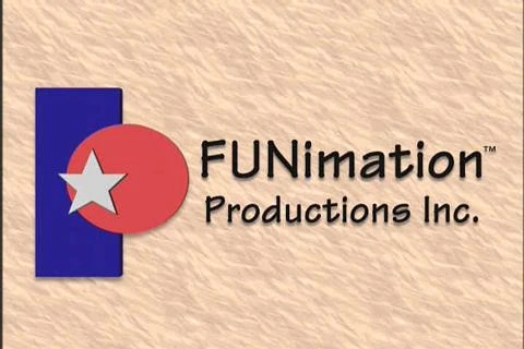 Funimation | Logopedia | Fandom