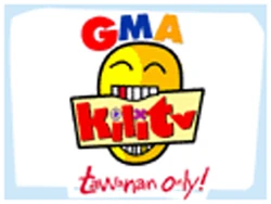 GMA Comedy Weekend | Logopedia | Fandom