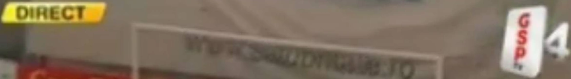 GSP TV 4 | Logopedia | Fandom