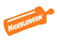 Nickelodeon Games | Logopedia | Fandom