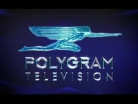 PolyGram Television | Logopedia | Fandom