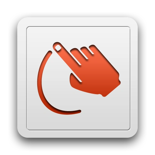 Google Gesture Search | Logopedia | Fandom