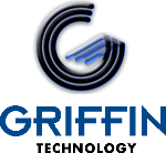 Griffin Technology | Logopedia | Fandom