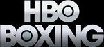 HBO Boxing | Logopedia | Fandom