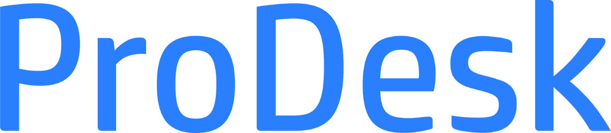 HP ProDesk | Logopedia | Fandom