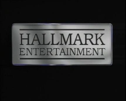 Hallmark Entertainment | Logopedia | Fandom