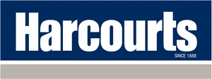 Harcourts | Logopedia | Fandom
