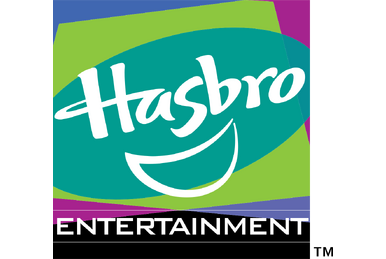 hasbro logos