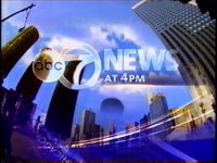 WLS-TV/News | Logopedia | Fandom