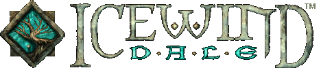 Icewind Dale | Logopedia | Fandom