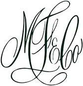 Marshall Field's | Logopedia | Fandom