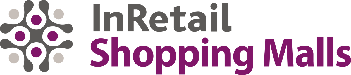 Intercorp Shopping Malls | Logopedia | Fandom