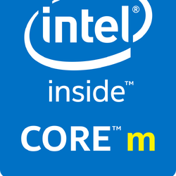 intel core i7 logopedia