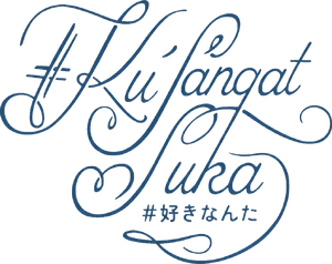 Ku Sangat Suka | Logopedia | Fandom