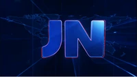 Jornal Nacional/Other | Logopedia | Fandom