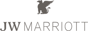 JW Marriott Hotels | Logopedia | Fandom