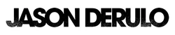 Jason Derulo | Logopedia | Fandom
