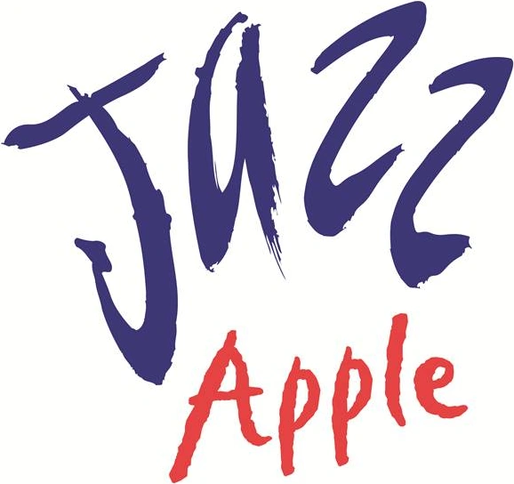 Jazz Apple | Logopedia | Fandom