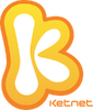 Ketnet | Logopedia | Fandom