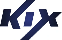 Kix (Asian TV channel) | Logopedia | Fandom