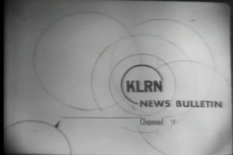 KLRN | Logopedia | Fandom