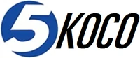KOCO-TV | Logopedia | Fandom