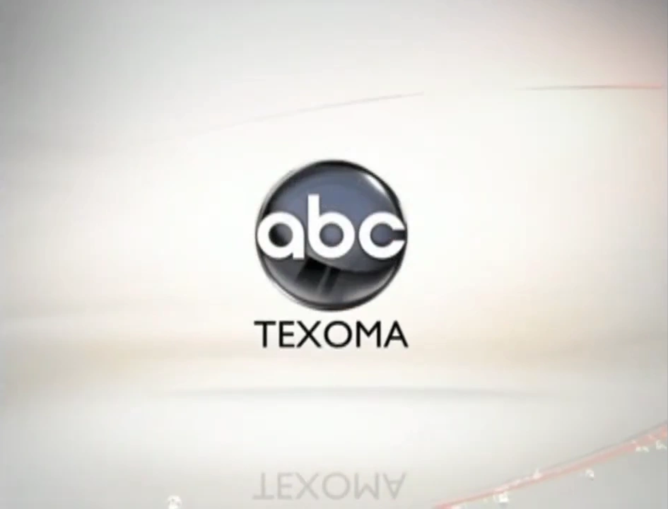 KTEN-DT3 | Logopedia | Fandom